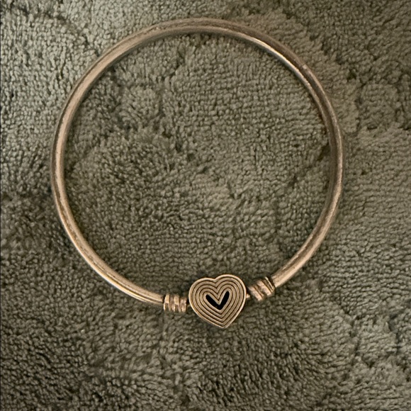 Pandora | Jewelry | Pandora Bracelet | Poshmark